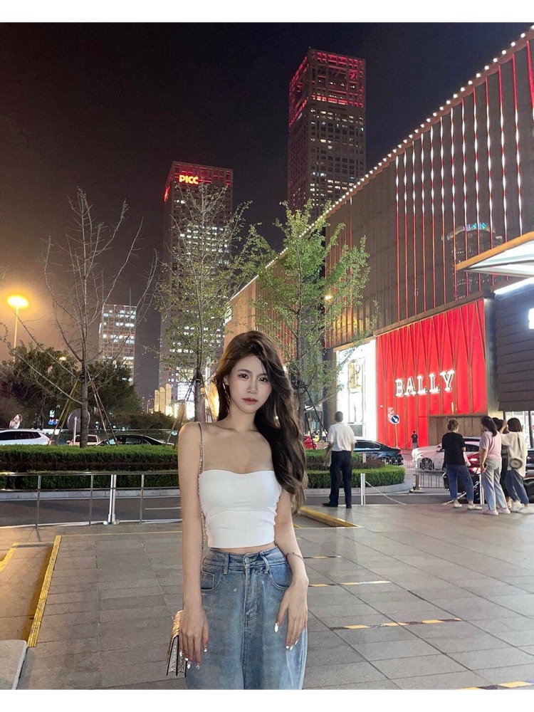 來分享今天ootd ｜ POPO筆記