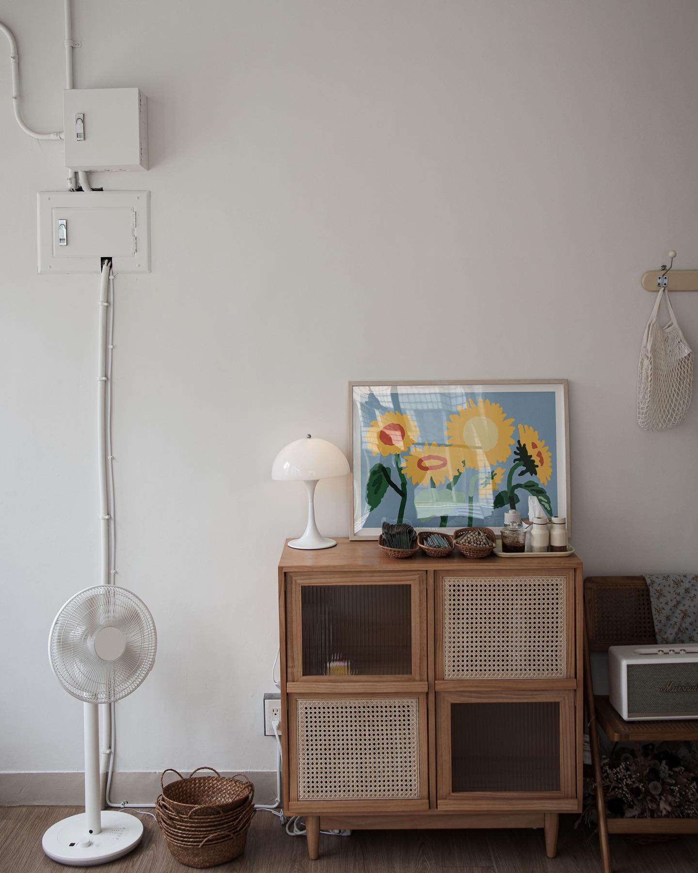 Second bowl 鍋燒販賣所 ｜ POPO筆記