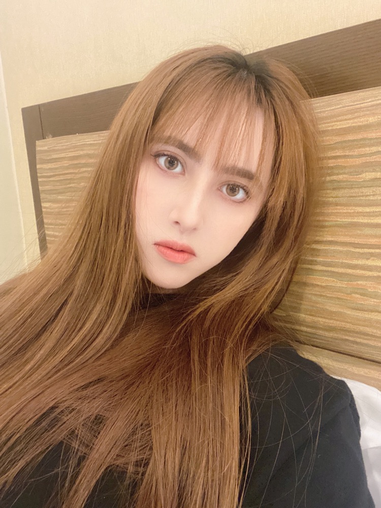 一個月了 ｜ POPO筆記