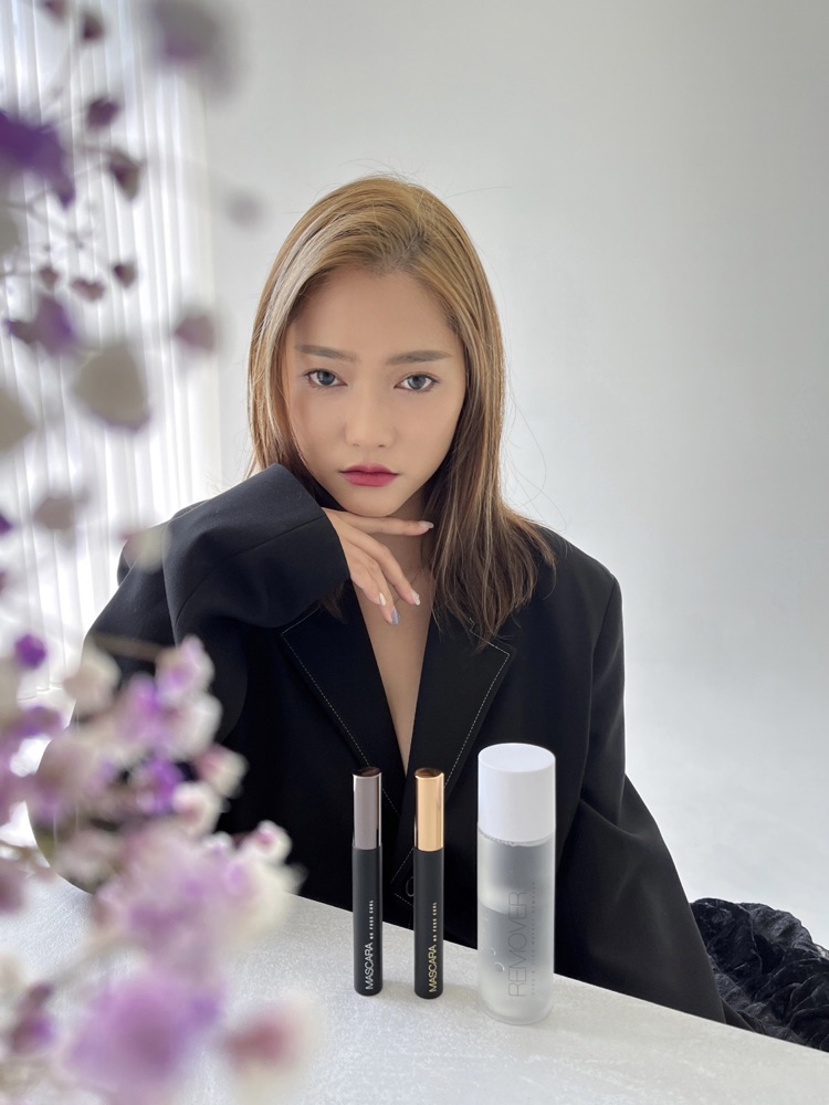 ᴮᴱᴬᵁᵀᵞ Solone好評熱門品牌開箱實測 ｜ POPO筆記