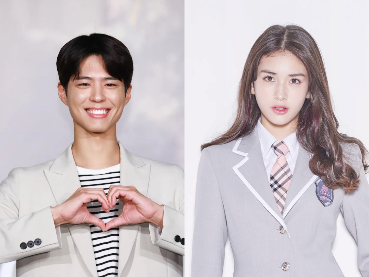 朴寶劍Somi擔任「2022 MAMA」主持人 BTS j-hope首次SOLO、IVE新人女團合作舞台這裡獨家播出 ｜ POPO筆記