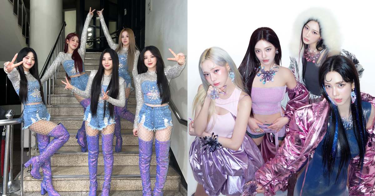 不斷更新／2024台灣演唱會見面會資訊「售票時間＋開唱地點」總整理！aespa、(G)I-DLE、TXT必朝聖！ ｜ POPO筆記