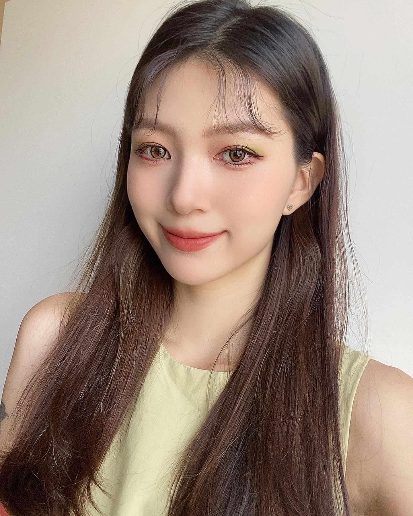 Solone春日氣息系列 ｜ POPO筆記