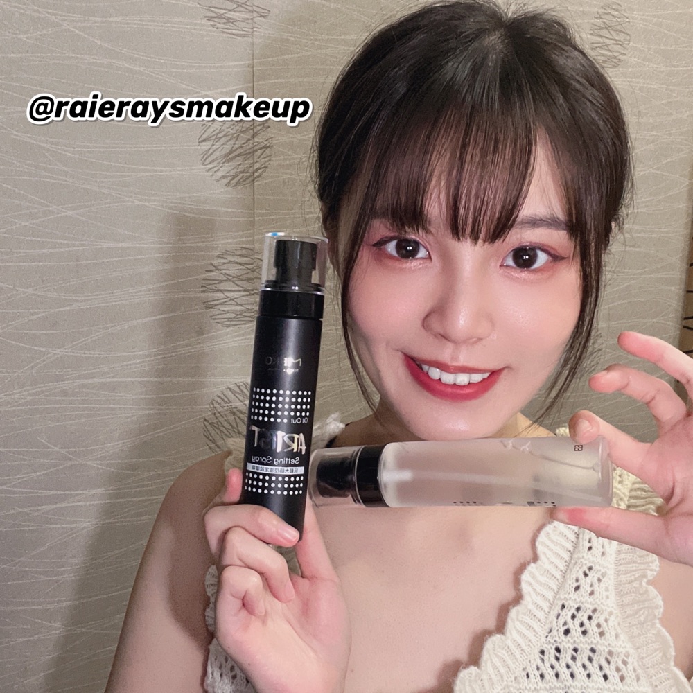 meko新產品開箱詳細介紹！ ｜ POPO筆記