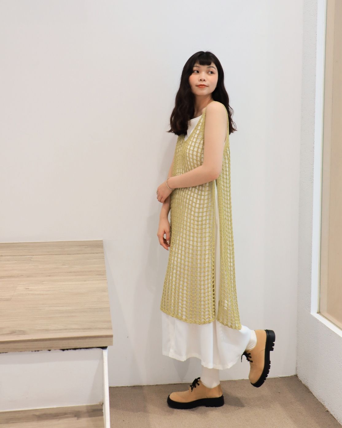 Mouggan 6/05新品分享 💫💫 ｜ POPO筆記