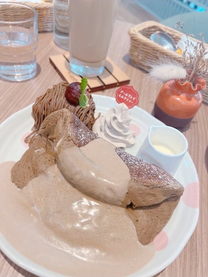 高雄大遠百-Woosa woosa ｜ POPO筆記