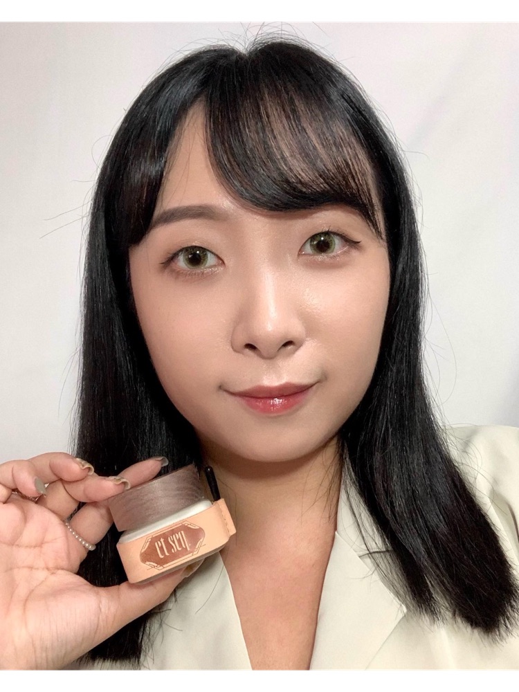 July | 保養指甲的儀式感 et seq.溫感指緣油💅 ｜ POPO筆記