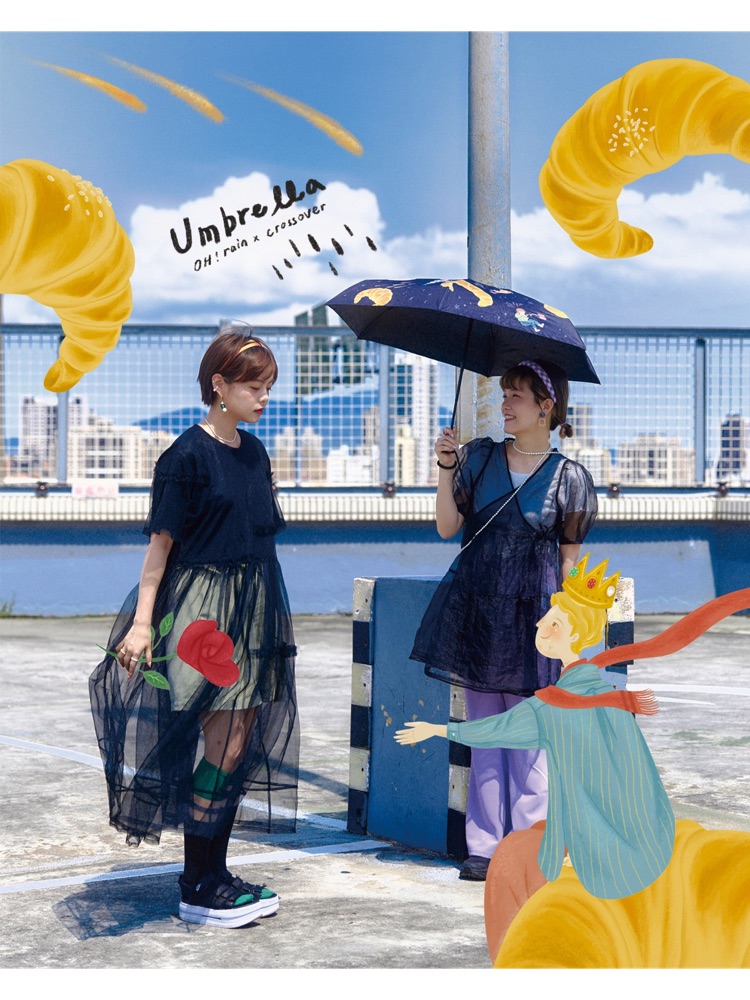 #遲來的宇宙 🪐 .ᐟ.ᐟ.ᐟ.ᐟ ｜ POPO筆記