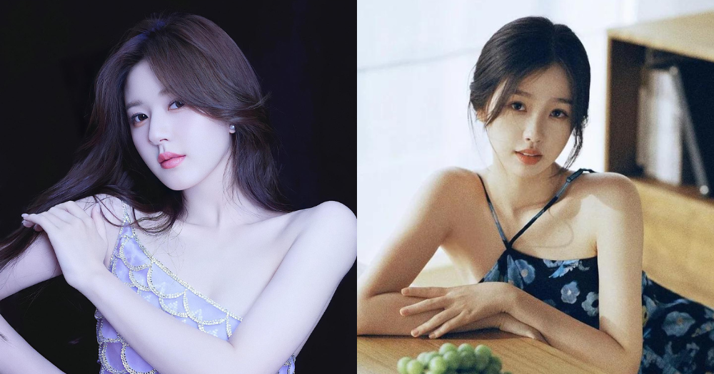 2023陸劇95女星網路搜尋量排行TOP9！趙露思贏過虞書欣，冠軍顏值與演技都在線！ ｜ POPO筆記