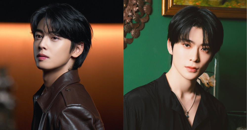 2023韓網票選「雕刻美男」韓國偶像TOP7！車銀優竟然不是第一，NCT在玹第五，冠軍被封素顏男神！ ｜ POPO筆記