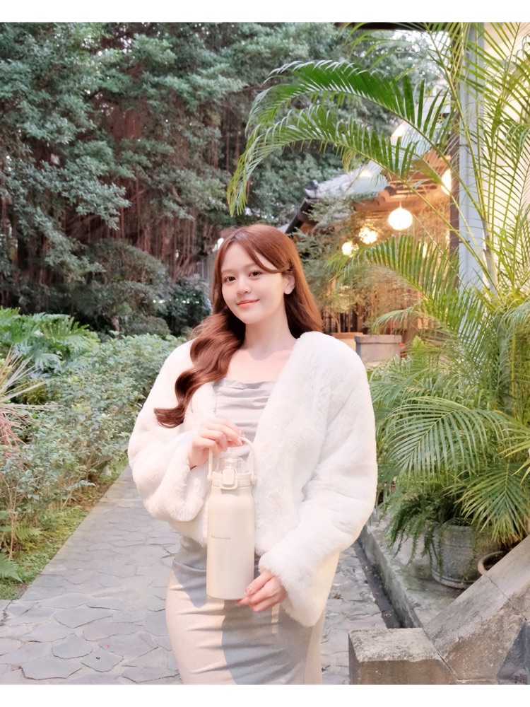 大容量水壺推薦Hiromimi304不鏽鋼手提保溫瓶～超大容量1300ml喝到飽！手提保溫瓶水壺推薦Hiromimi~ ｜ POPO筆記