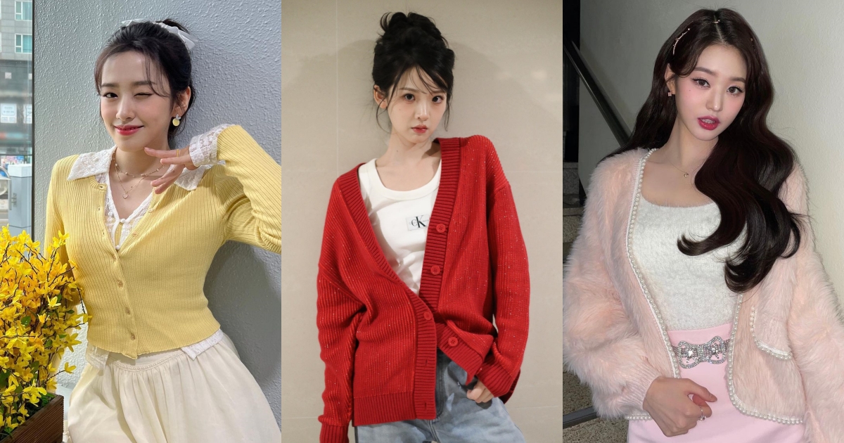 2024年5大幸運色排行出爐！年度代表色「柔和粉」招桃花，這一顏色最招財！ ｜ POPO筆記