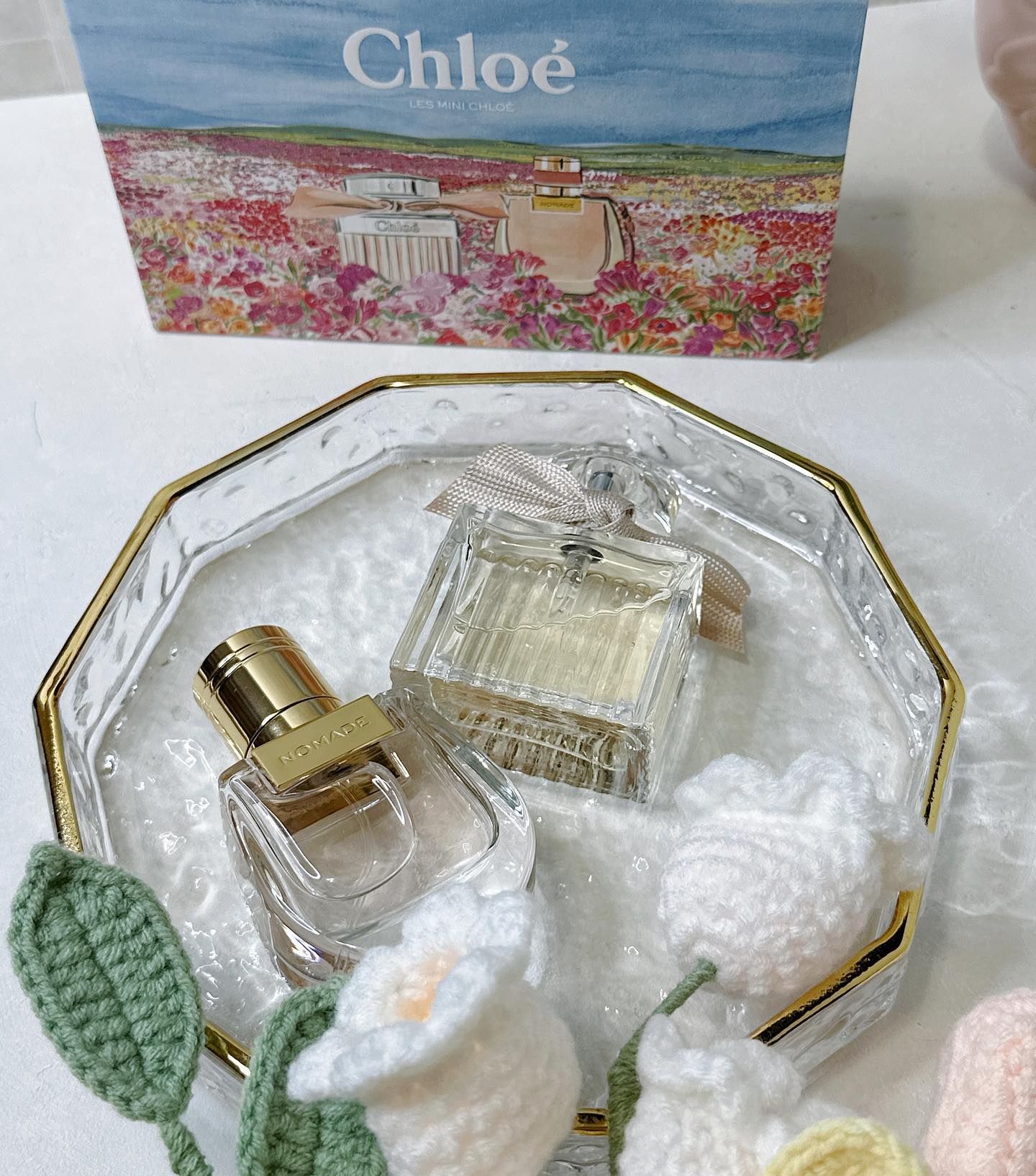 臉書購物社團首推【itai_itai 痛經女子】每次都失心瘋大爆買！好吃、好用、好玩，只講真話，絕不怕踩雷的超夯購物體驗 ｜ POPO筆記