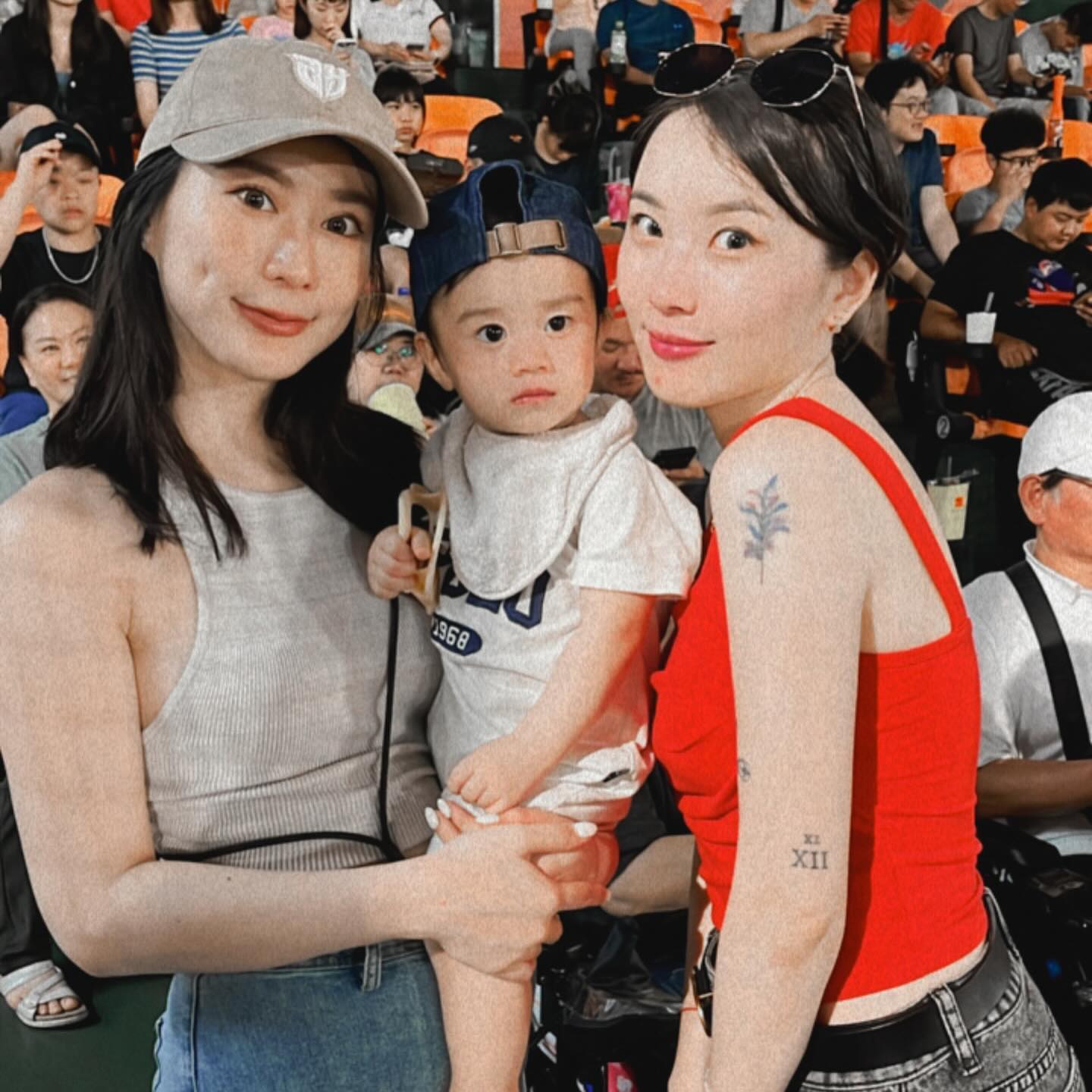 🇹🇼CPBL-我🦁威武 ｜ POPO筆記