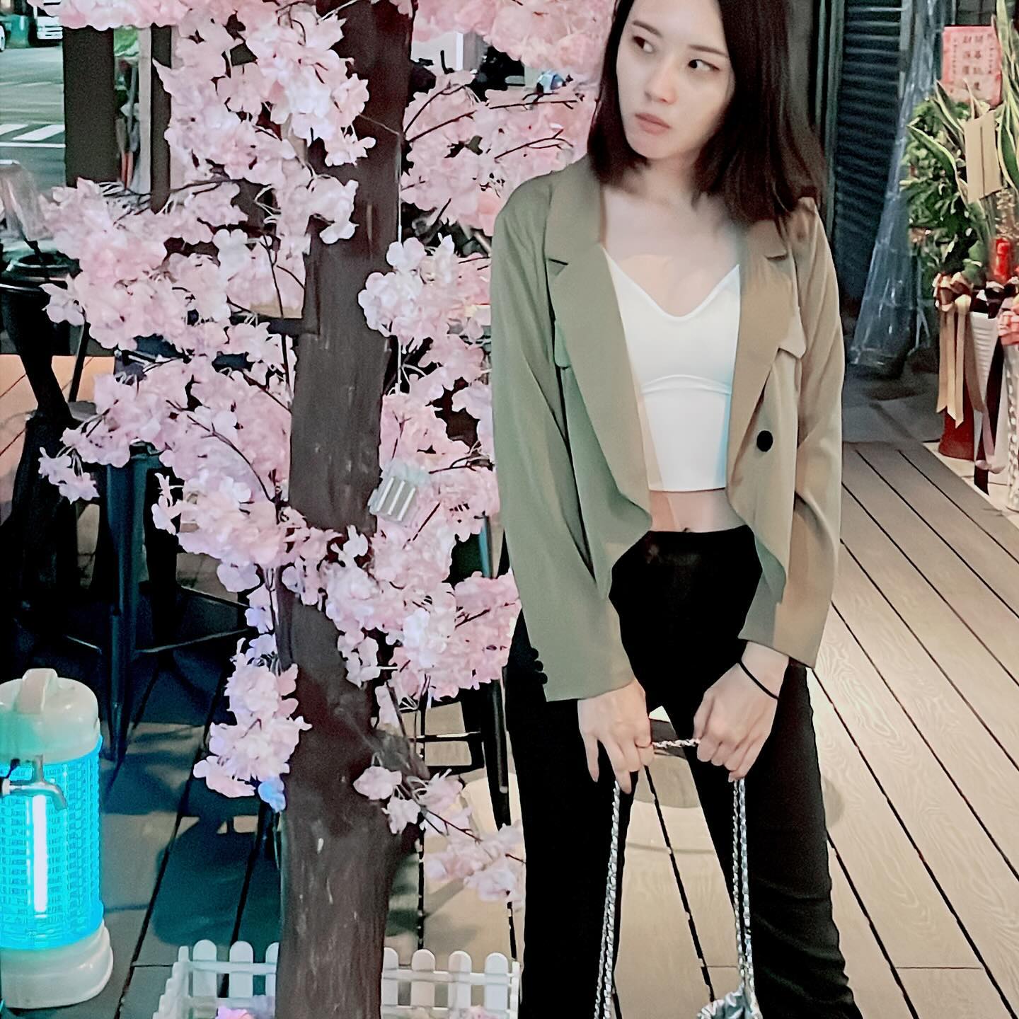 🇹🇼日本料理/ootd/🎴 ｜ POPO筆記