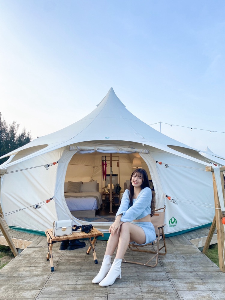 Thursday不Blue ⁺₊˚ ｜ POPO筆記