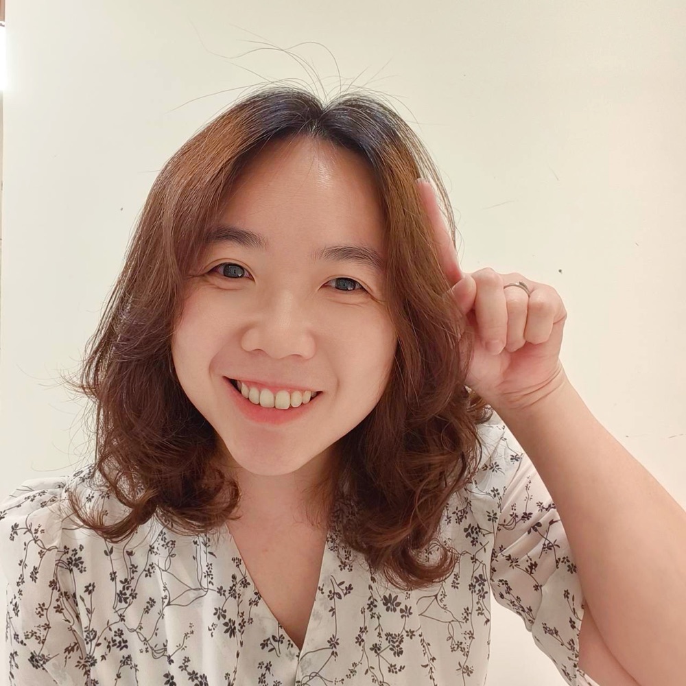 《Jue Jing》蕨淨森林 頭皮淨化液，讓頭皮健康蓬鬆，精神滿滿！ ｜ POPO筆記