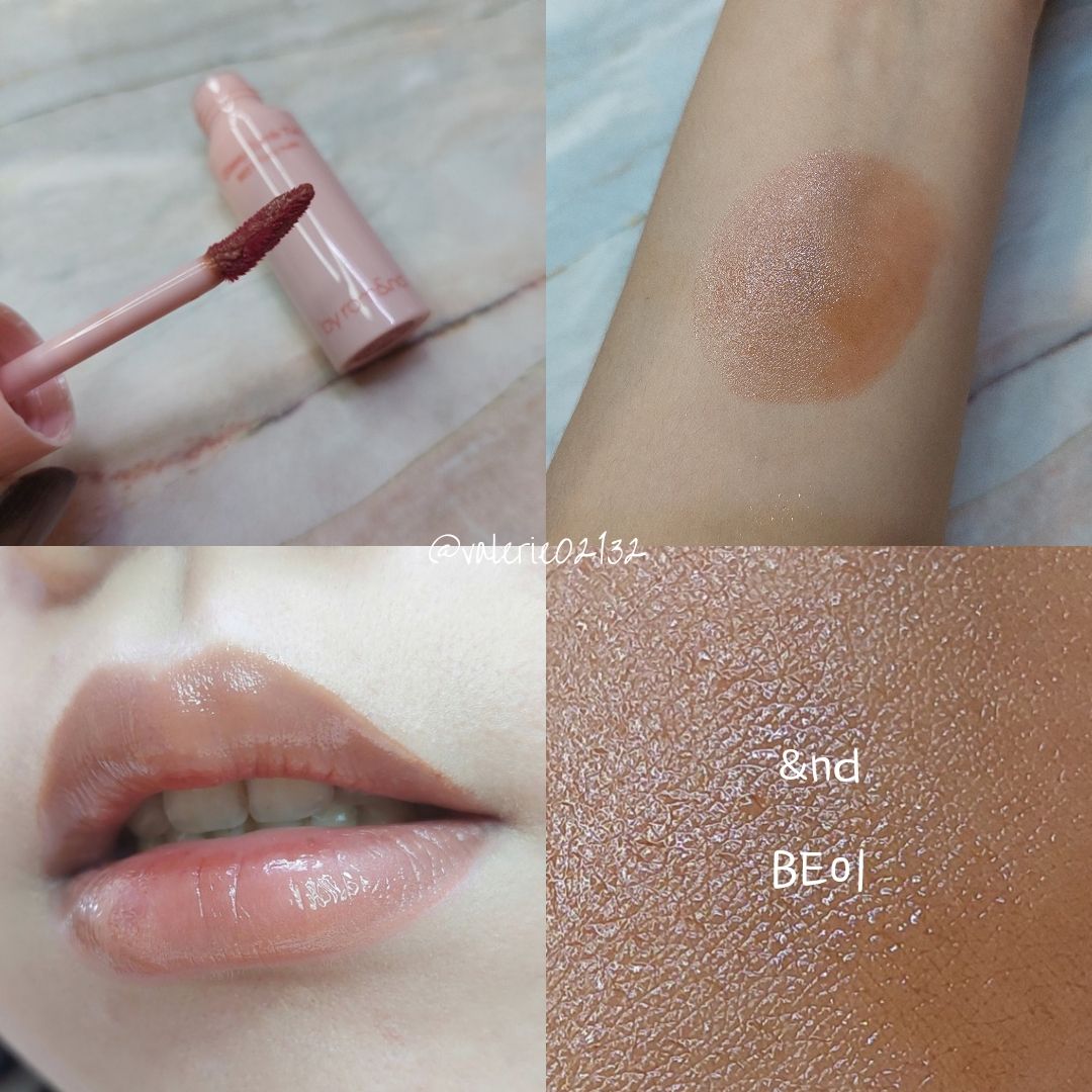 要再想想看怎麼搭配 ｜ POPO筆記