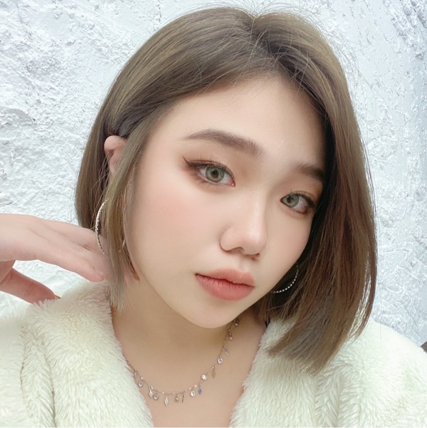 Jenny ｜ POPO筆記